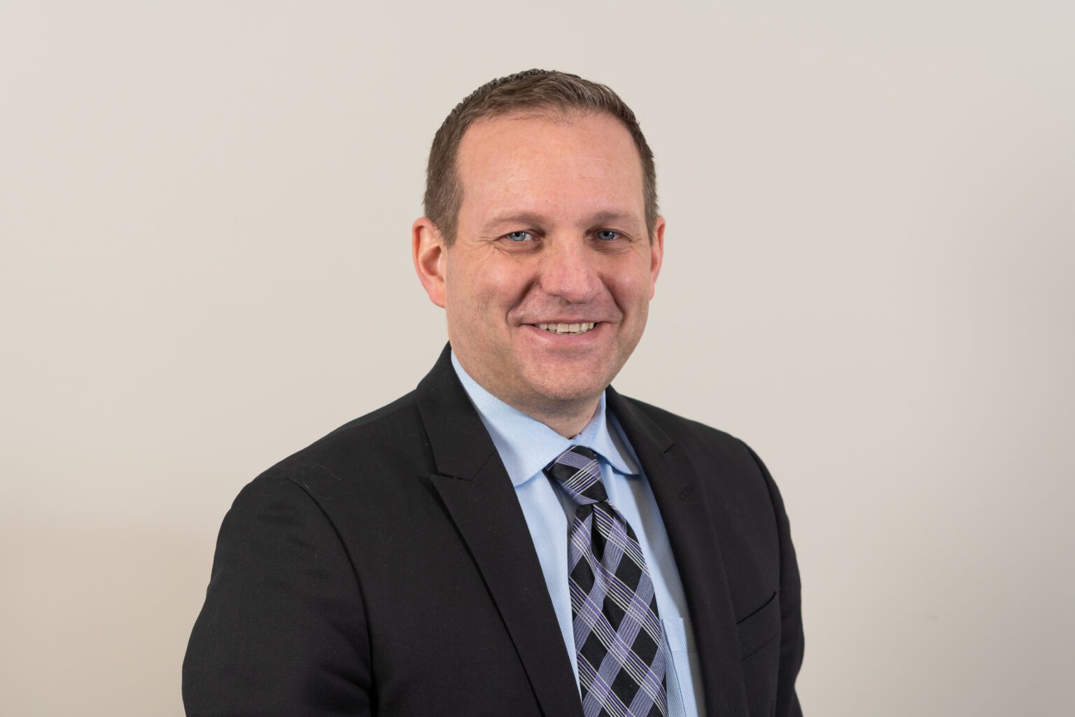 Chief Officer Award Finalist Jason Keplinger: 'The First Key To Success ...