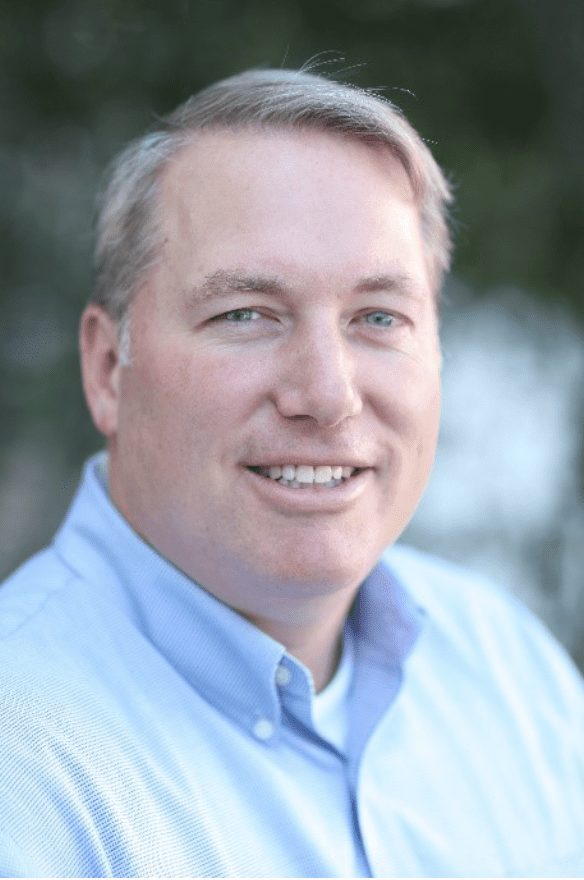 Top 30 Space Execs to Watch in 2021: Viasat's Bruce Cathell ...