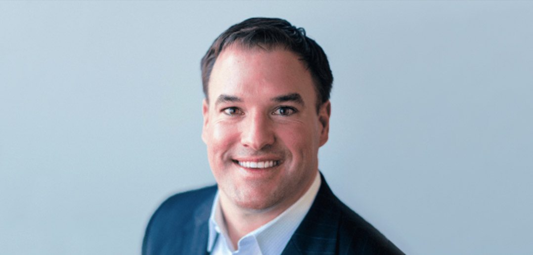 Avantus Federal Names Dave West SVP of Corporate Development, Strategy ...