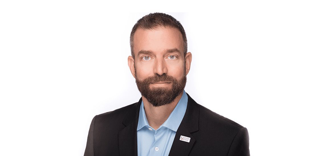 Hypori Inc. Secures $20M in Series A Financing Led by GreatPoint ...