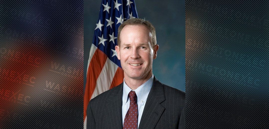 Top 10 Government CIOs to Watch in 2021: Social Security Administration ...