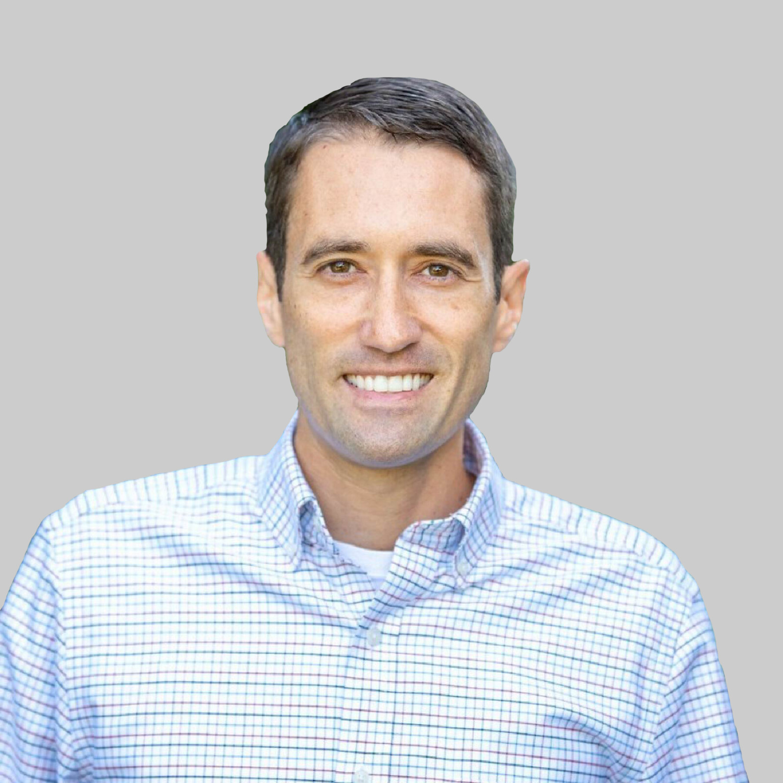 Top 30 Space Execs to Watch in 2021: Microsoft's Stephen Kitay ...