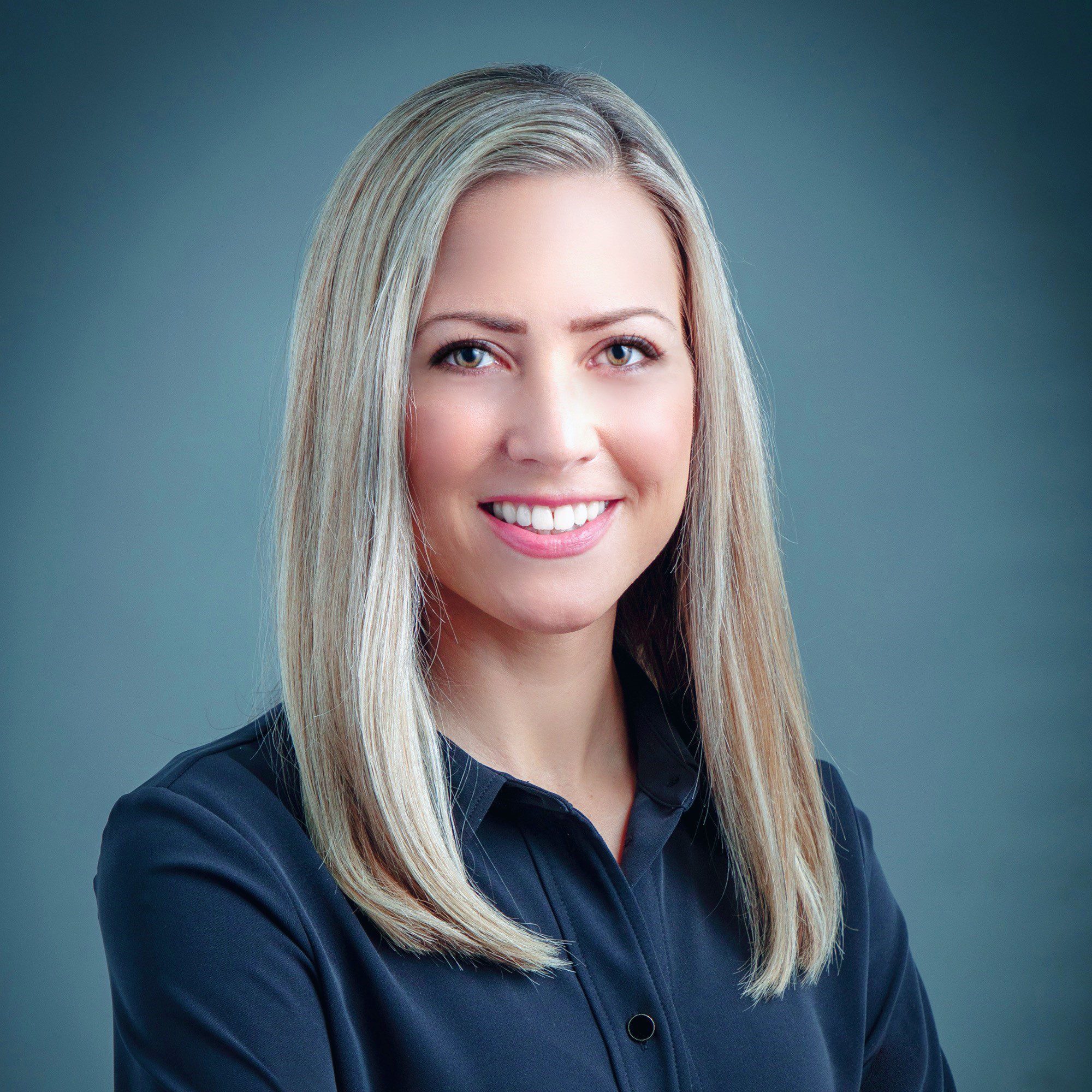 Thomson Reuters Special Services Hires Heather Fischer as Senior ...