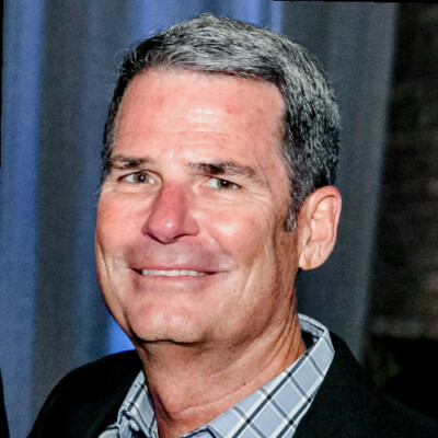 Bill Conroy Joins Hypori's Board | WashingtonExec