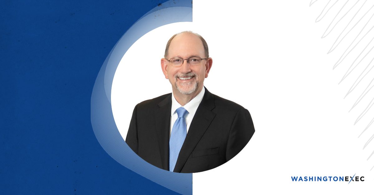 Matt Donovan Joins Raytheon Technologies as VP of Customer Engagement ...