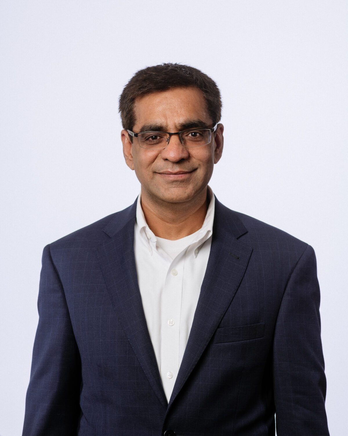 GDIT Wins $65M CMS Cloud and Data Integration Contract | WashingtonExec