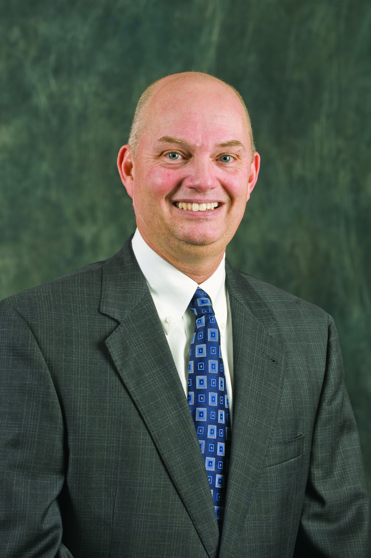 A Conversation with AMERICAN SYSTEMS' John Steckel and LLS' Melissa ...