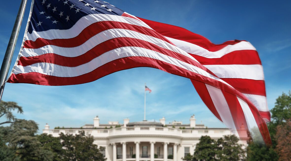 Executive Order Launches National Design Studio, Chief Design Officer ...