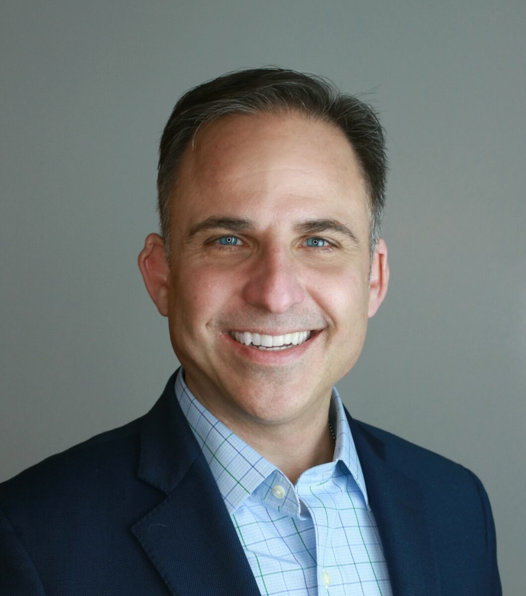 Executive Councils & Committees | WashingtonExec