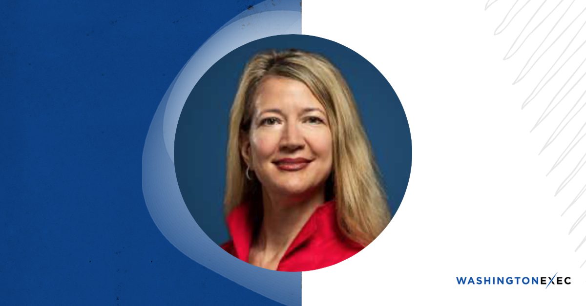 The Aerospace Corp. Taps Debra Emmons as CTO | WashingtonExec