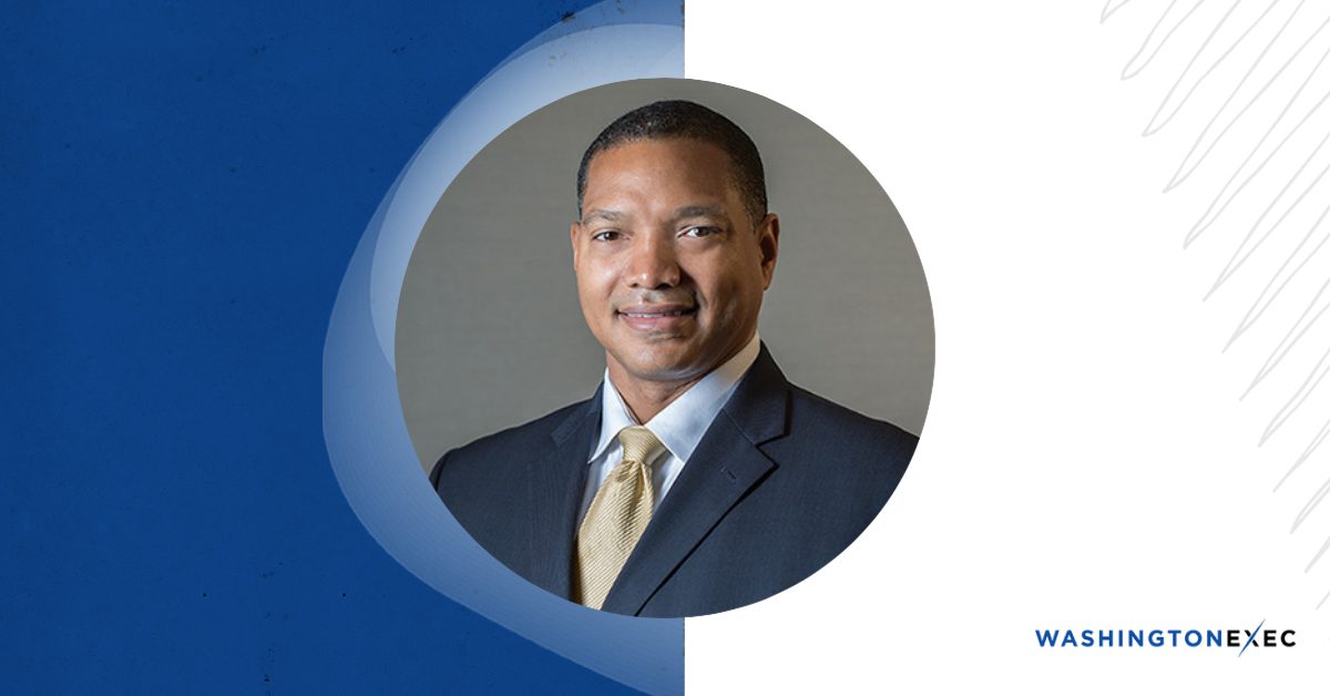 Greg Parchment Empowers Youth through Buchanan & Edwards’ Robin Hood ...