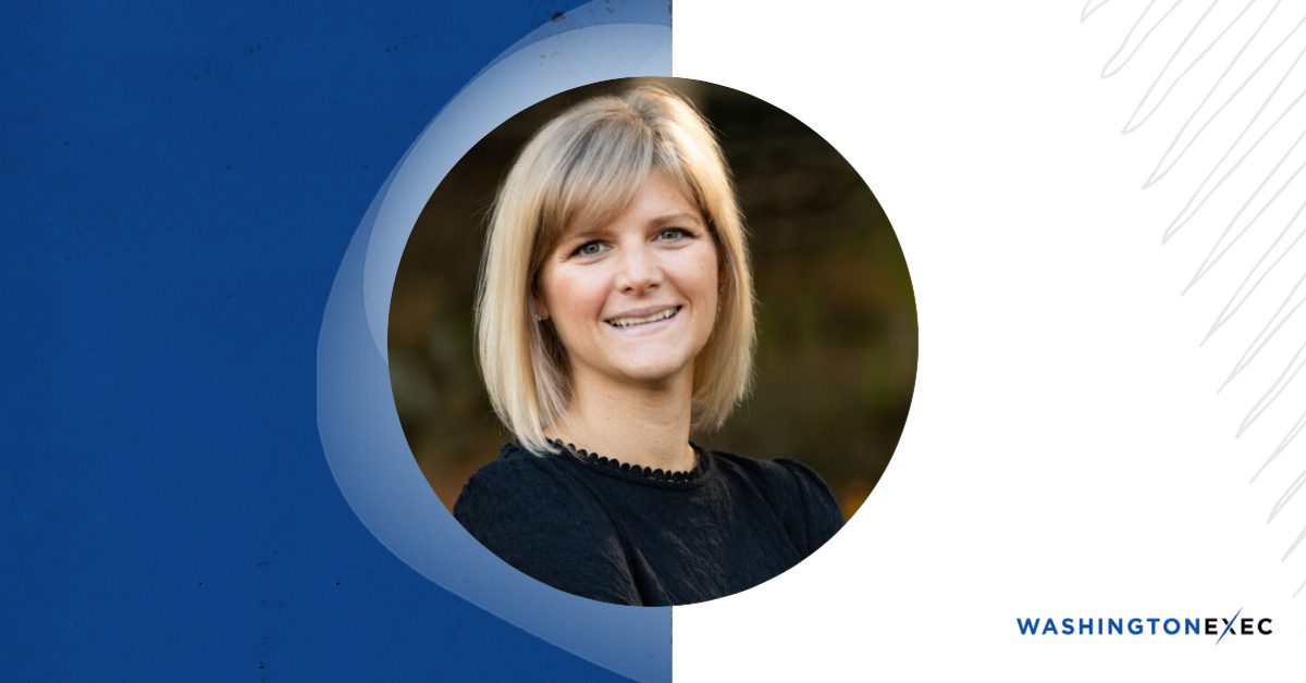 Pinnacle Award Finalist Jessica Lindberg: 'I’m Committed to Passing on ...