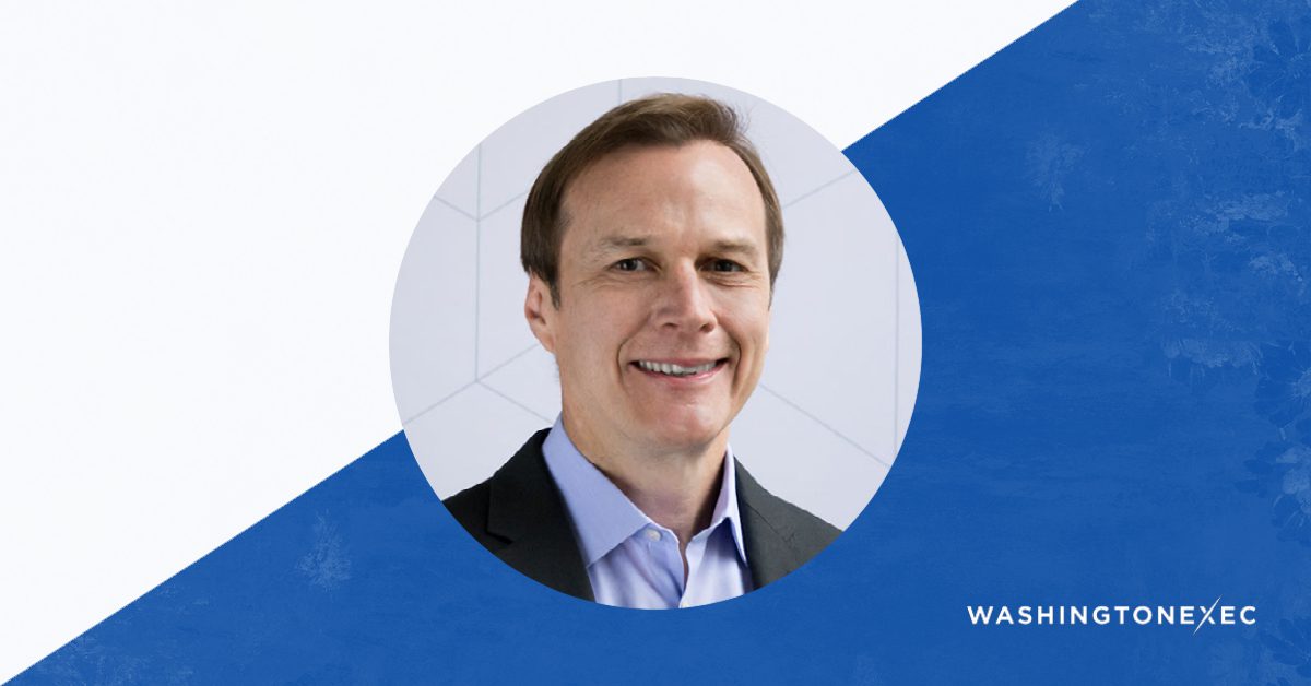 Pinnacle Award Finalist John Sankovich: 'We See One of Our Primary ...