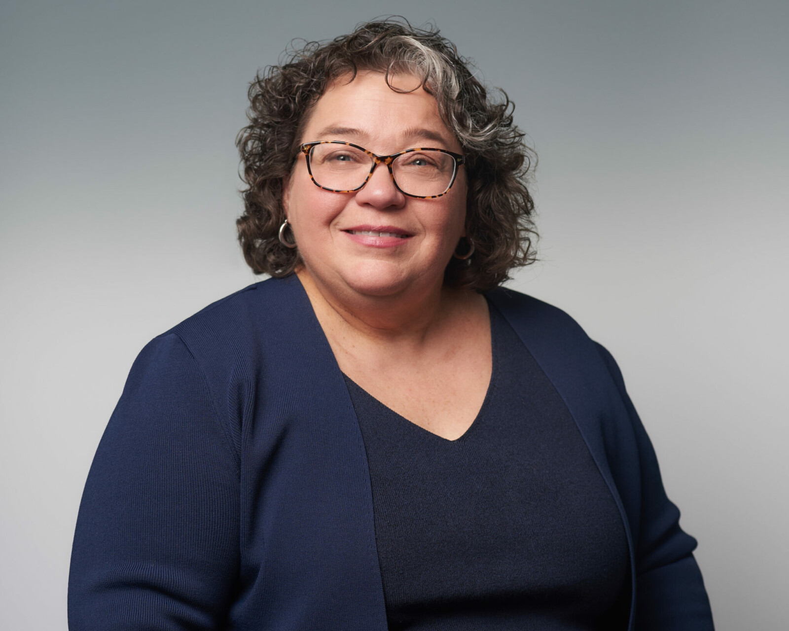 Pinnacle Award Finalist Patricia Bahr: 'The One Certainty Within ...