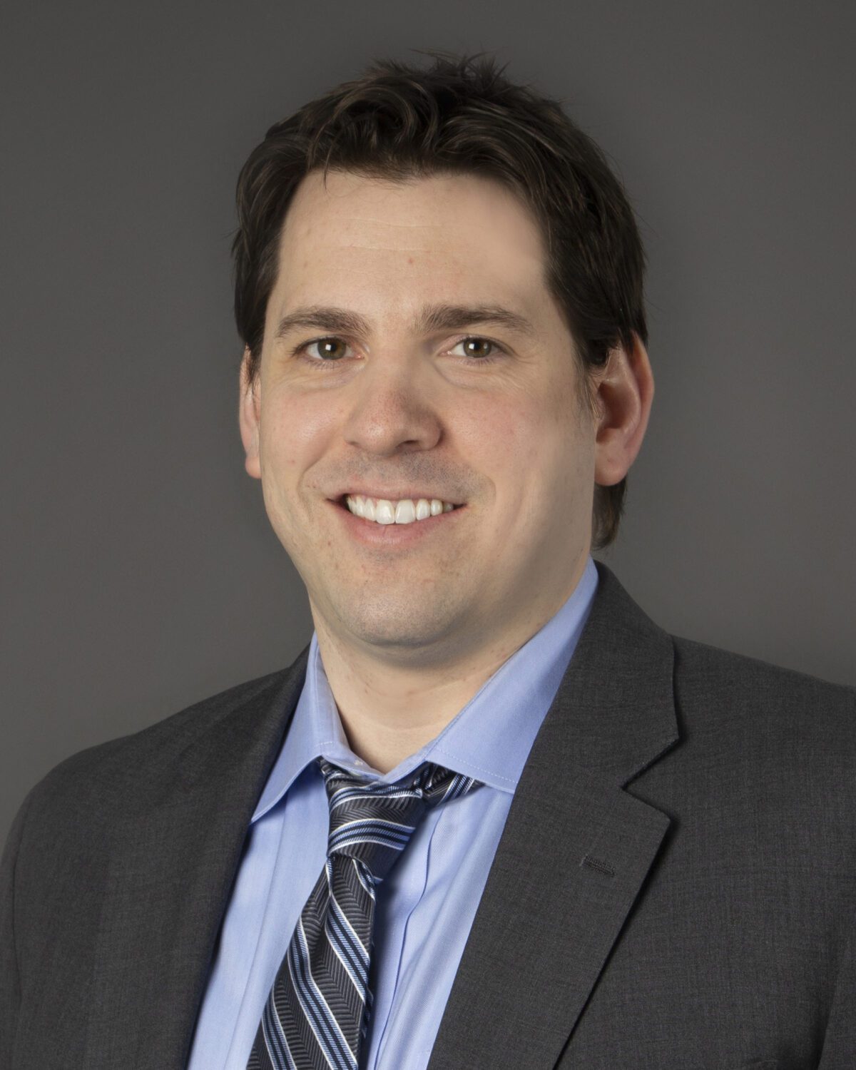 Executive Councils & Committees | WashingtonExec