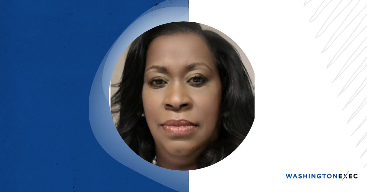 Pinnacle Award Finalist Bridget Chatman: 'I Have a Very Strong Desire ...