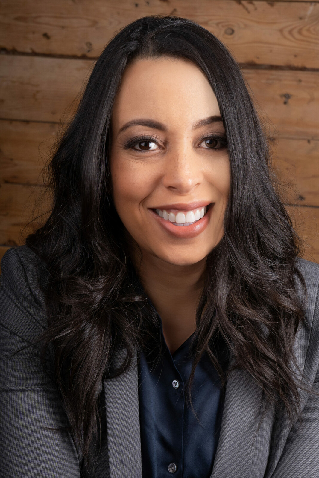 Dr. Arvenita W. Cherry Named New President of Maximus Foundation ...