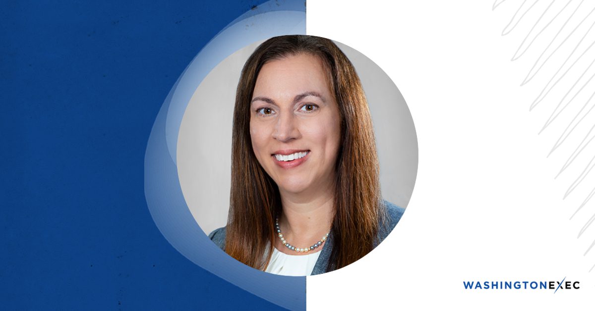 Pinnacle Award Finalist Christine Fuentes: 'Say Yes to Growth ...