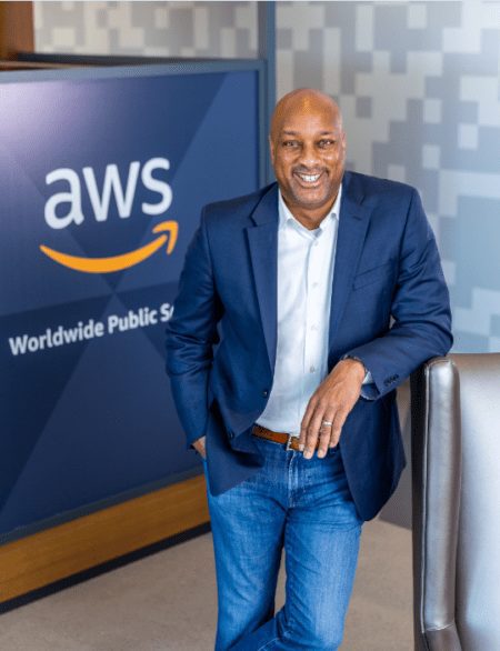 Pinnacle Award Finalist Dave Levy: 'My Team Consistently Looks for Ways ...