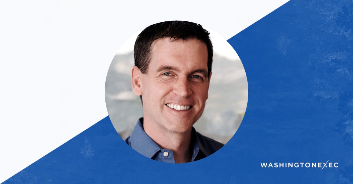 Pinnacle Award Finalist Dr. Thomas Osborne: 'I Am Most Proud of Being ...