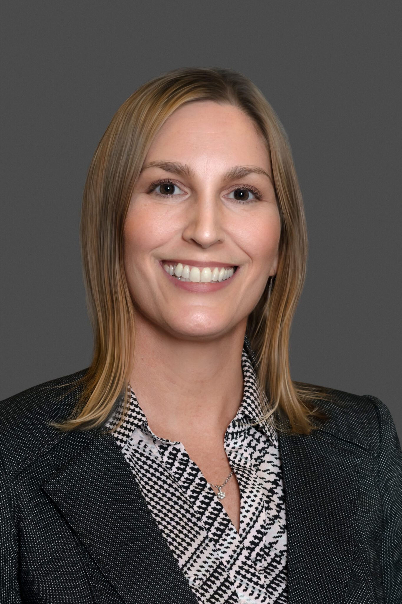 Pinnacle Award Finalist Melissa Cossentino: 'Being Resilient has ...