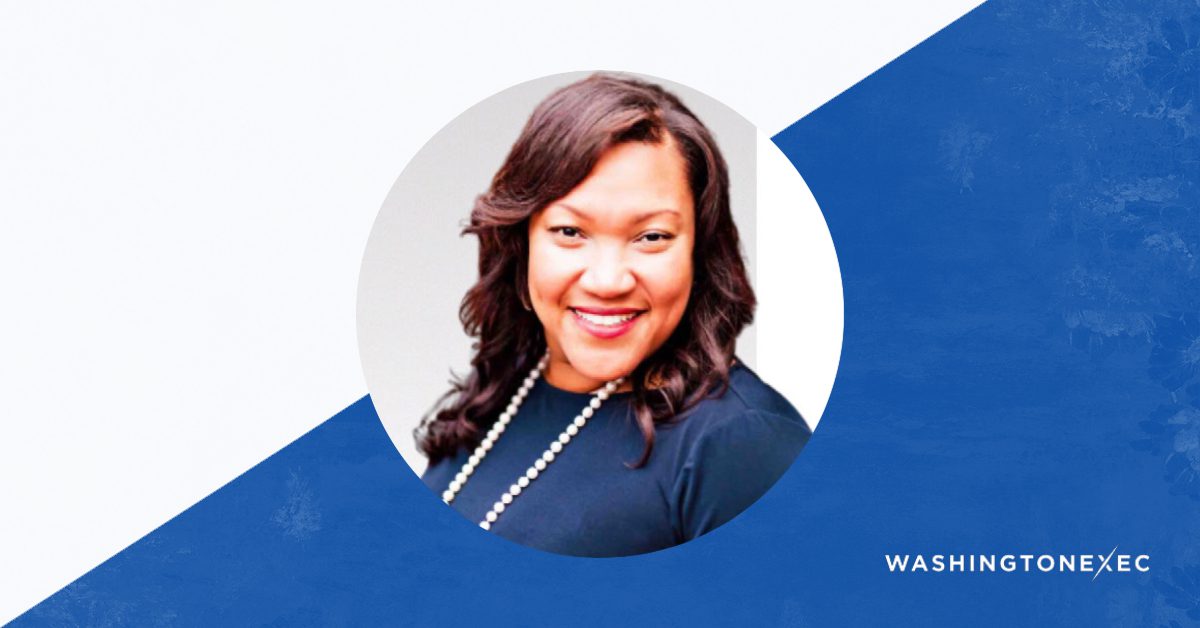 Pinnacle Award Finalist Jai Spivey: 'Collaboration Has Been Key ...