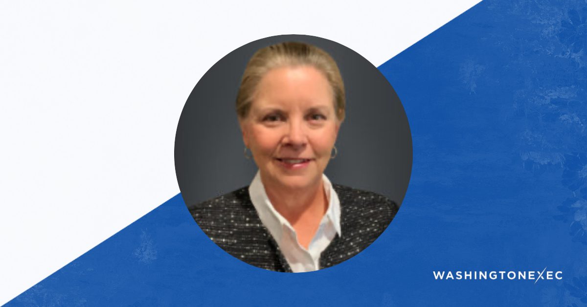 Altamira CEO Jane Chappell Shares Innovative, Agile Approach to Space ...