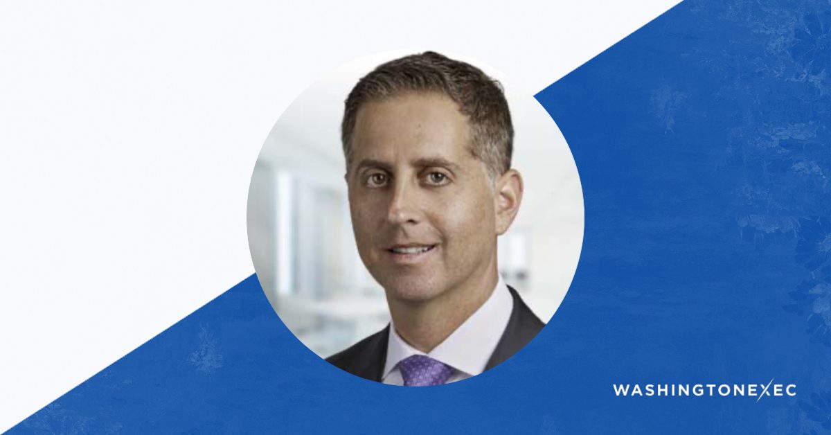 Pinnacle Award Finalist John Saad: 'Empowering People is the Only Way ...