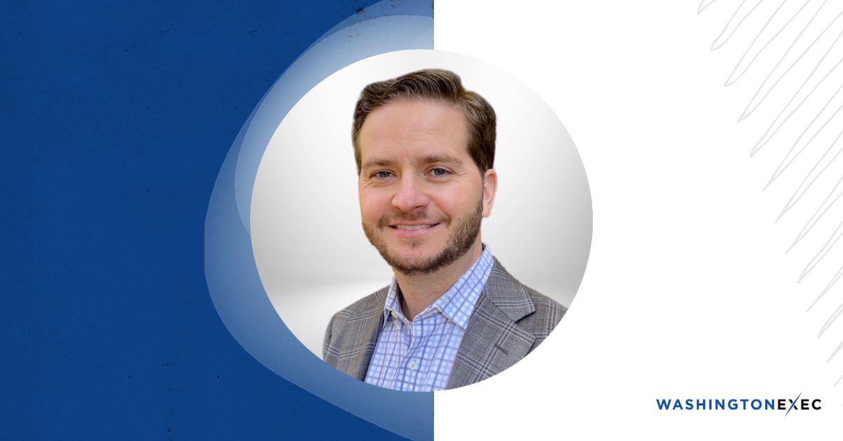 Pinnacle Award Finalist Jonathan Sholtis: 'The Most Significant Turning ...