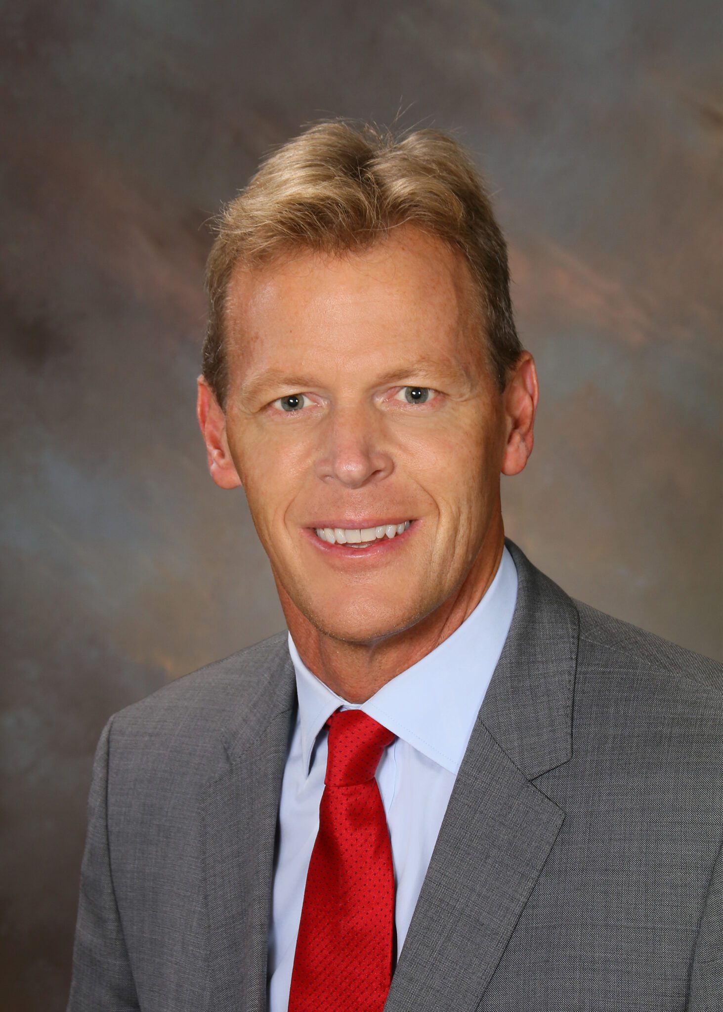 Pinnacle Award Finalist Jeff Kerridge: 'We Aim to Win Work that is ...