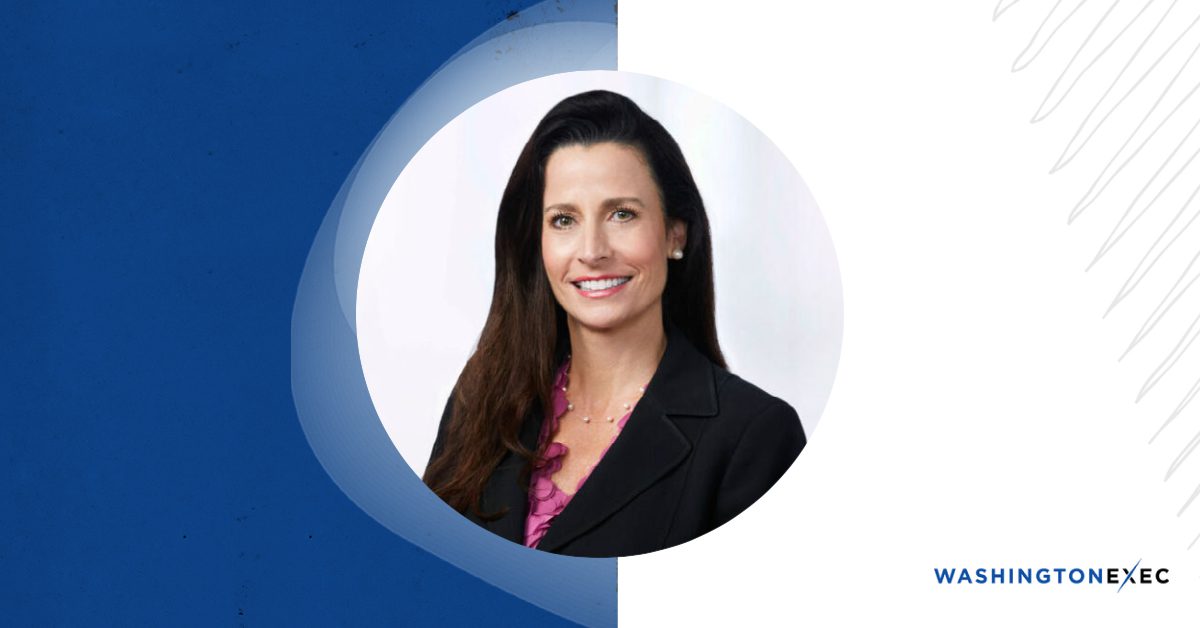 Pinnacle Award Finalist Leslie Harlien: 'Taking Calculated Risks Pushes ...