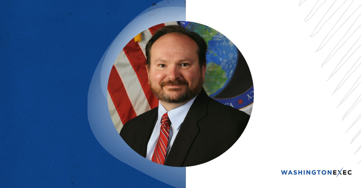 Pinnacle Award Finalist Mark Munsell with Moonshot Labs: 'Everything We ...