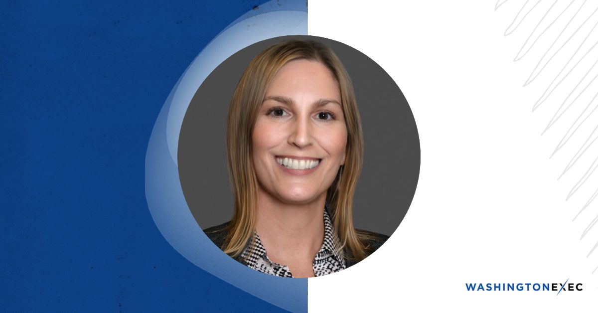 Pinnacle Award Finalist Melissa Cossentino: 'Being Resilient has ...