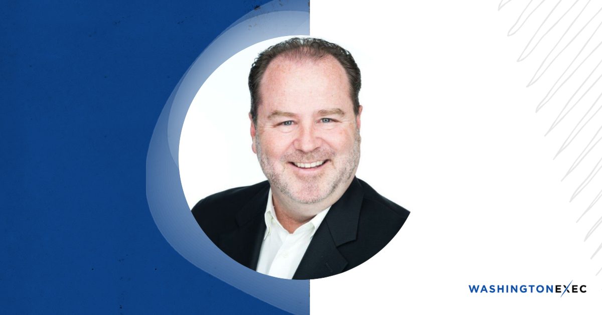 Pinnacle Award Finalist Ray McDuffie: 'My Goal is Always to be a ...