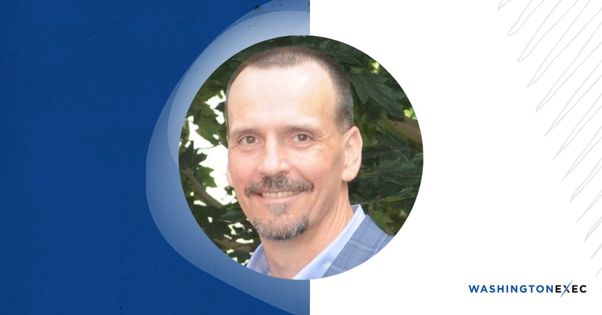 Pinnacle Award Finalist Rick Rosenburg: 'This is a Team Sport, and You ...