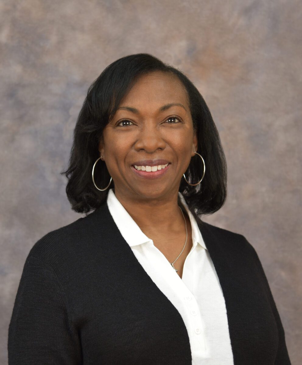 Pinnacle Award Finalist Sonya Johnson: 'Failure is a Setup for Success ...