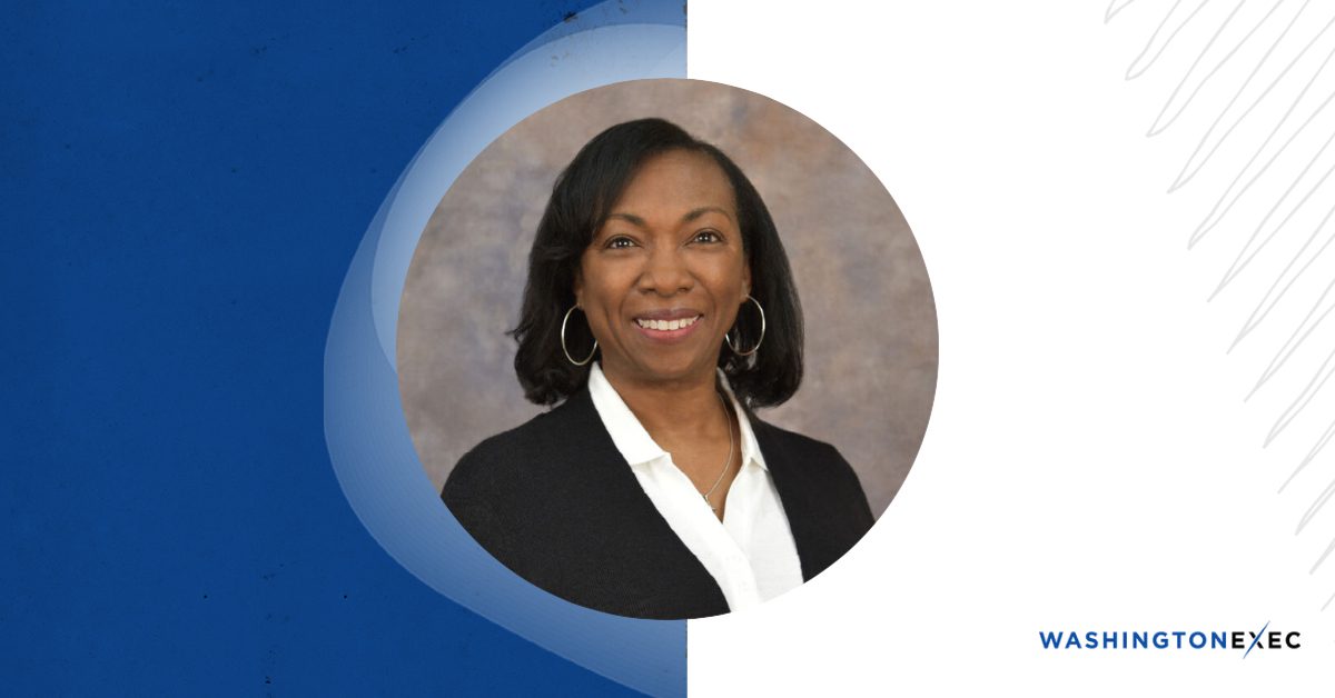 Pinnacle Award Finalist Sonya Johnson: 'Failure is a Setup for Success ...