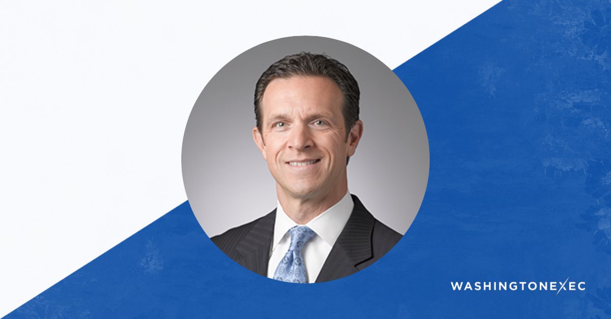 Pinnacle Award Finalist Tony D'Angelo: 'Find a Way to Keep Your Passion ...