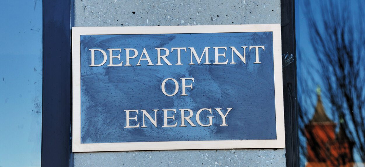 Parsons Wins Spot on $1B NNSA Counter-Nuclear Smuggling Contract ...