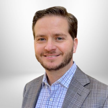 Pinnacle Award Finalist Jonathan Sholtis: 'The Most Significant Turning ...