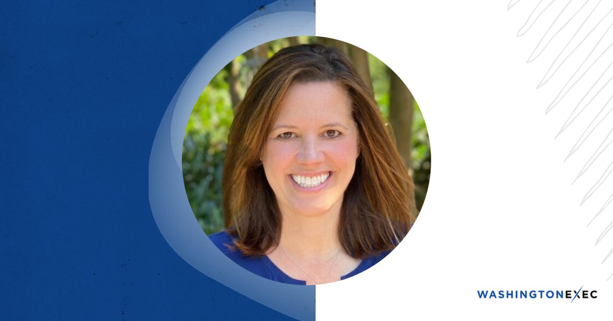 Pinnacle Award Finalist Alicia Harkness: 'You Can’t be Successful in ...