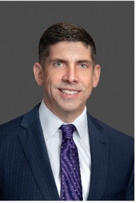 Supply Chain | WashingtonExec