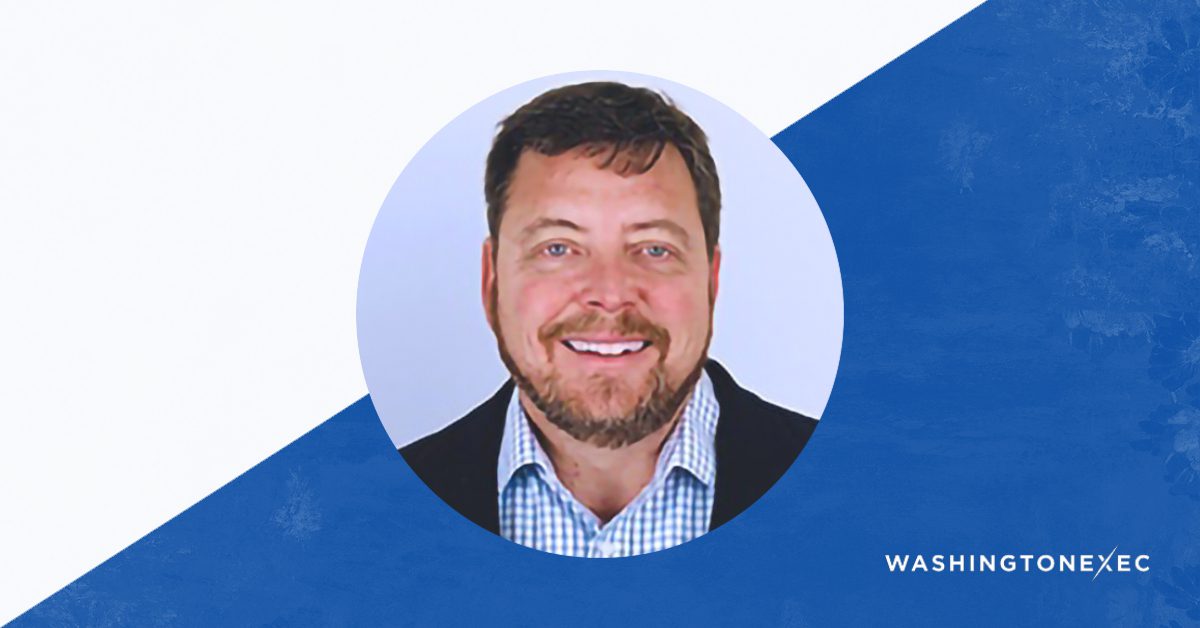 Pinnacle Award Finalist Dan Naselius: 'Every Business is a People ...