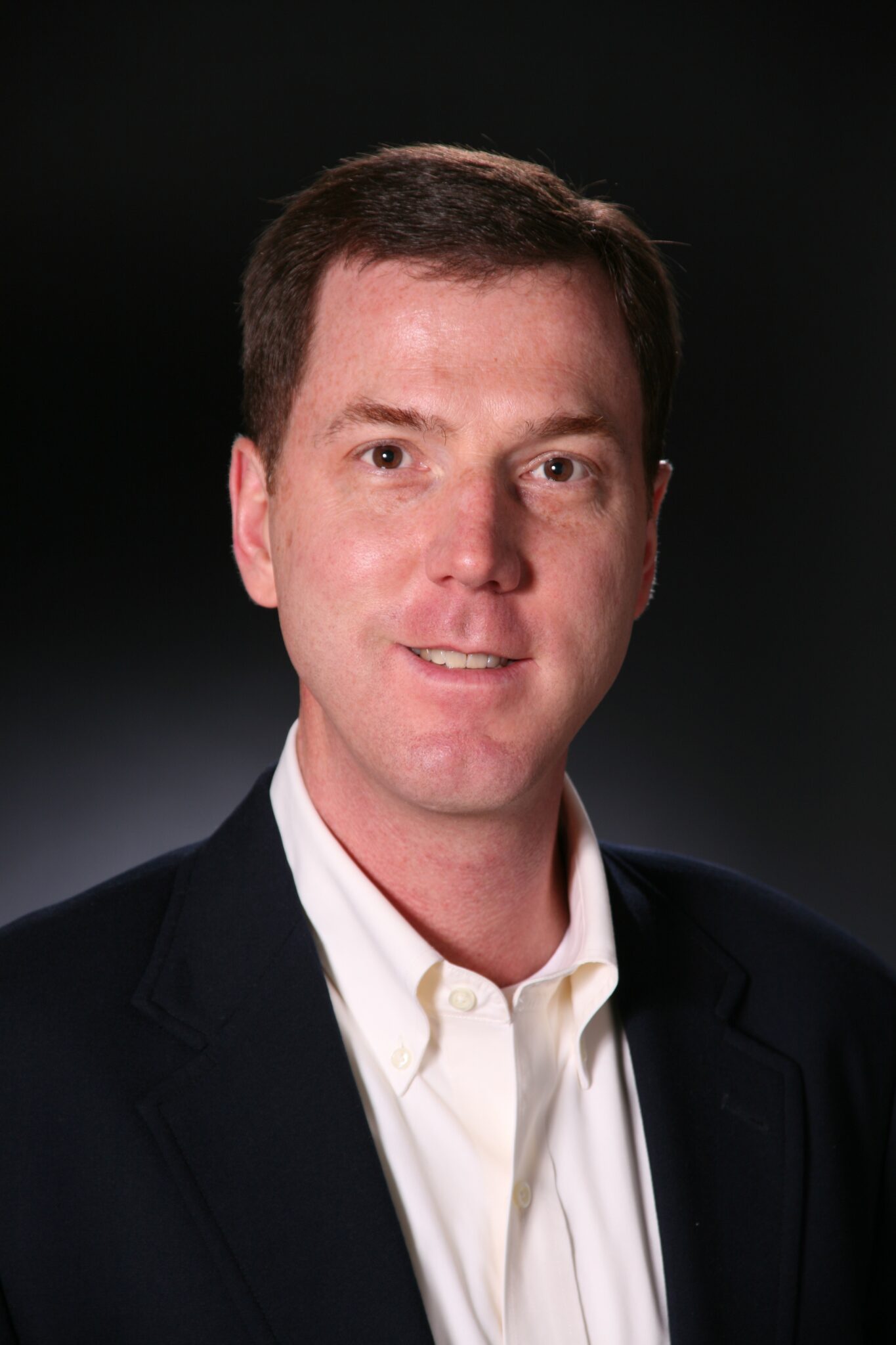 Pinnacle Award Finalist Douglas Neff: 'We Are Thoughtful About Doing ...