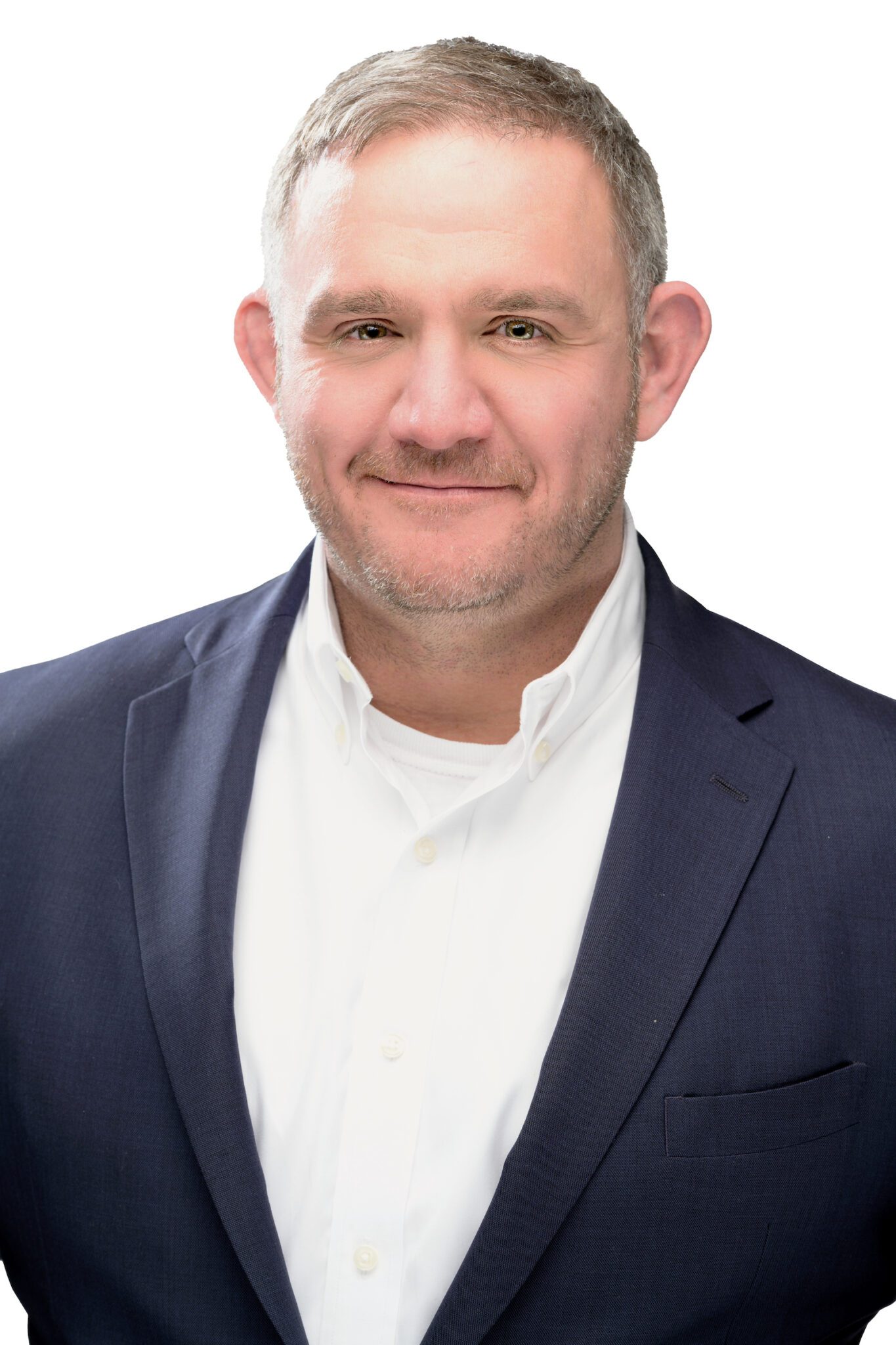 Pinnacle Award Finalist Dylan Conner: 'If You Can’t Communicate in a ...