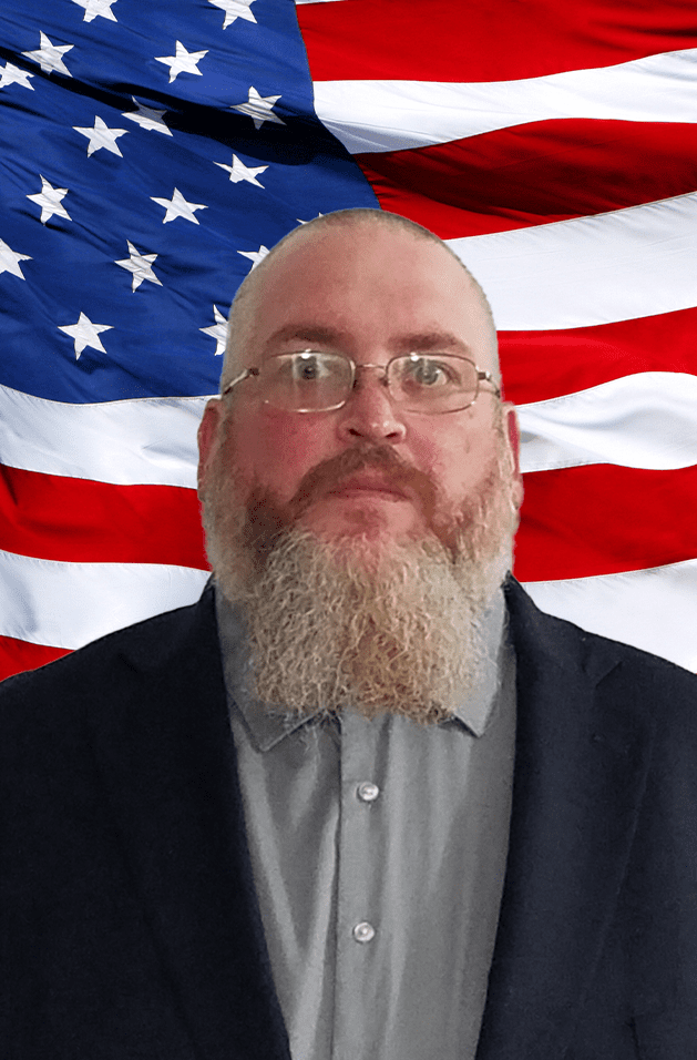 Pinnacle Award Finalist Richard Husk: 'We Need to Push Ourselves Out of ...