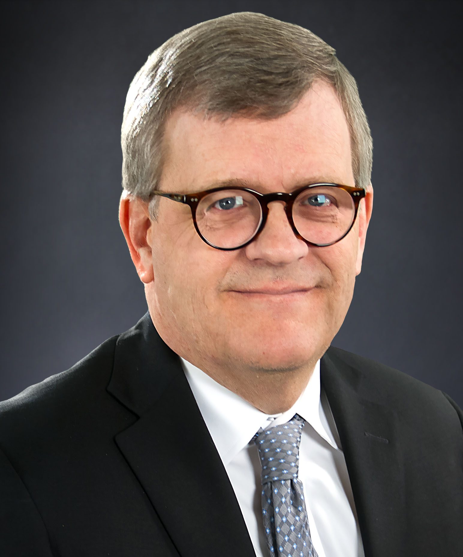 Pinnacle Award Finalist Howard Porter: 'Resilience is Important ...