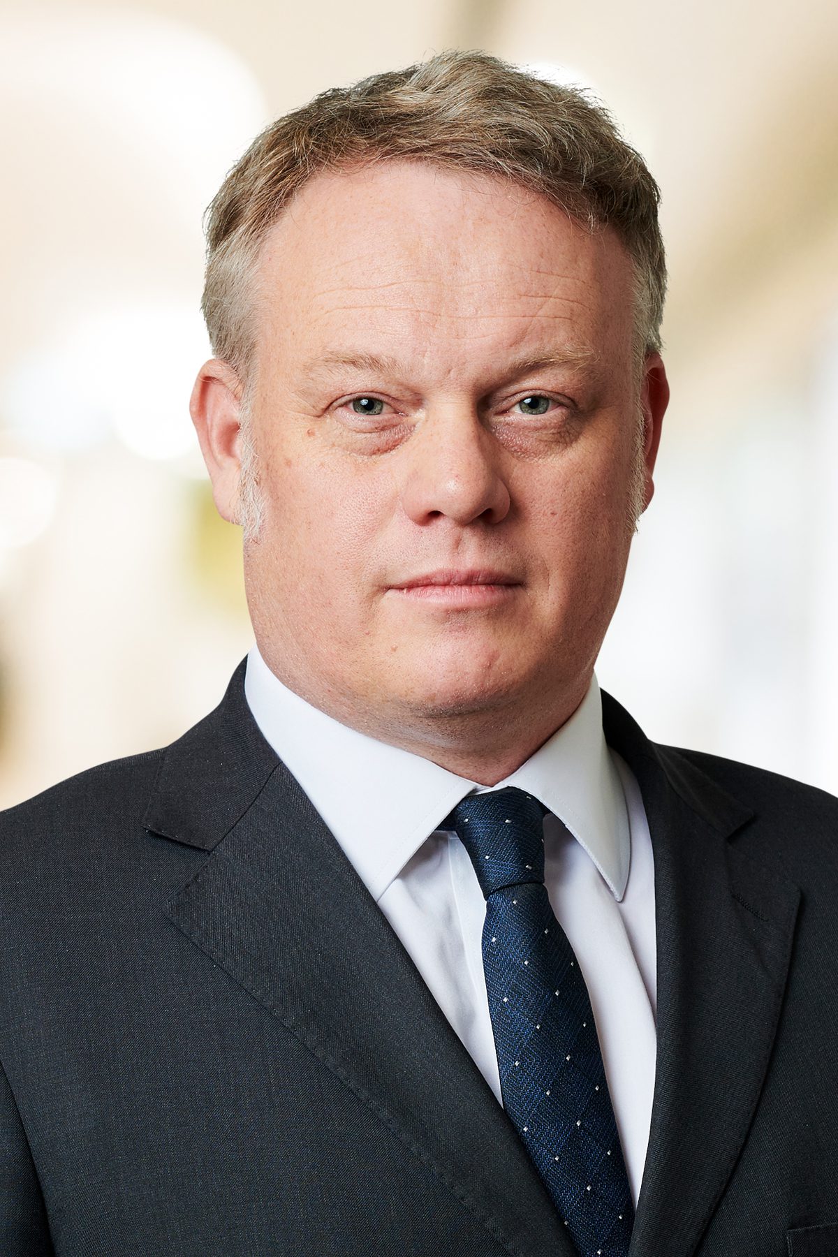 Top 10 Climate Change Execs to Watch in 2022: Guidehouse's Jan-Willem ...