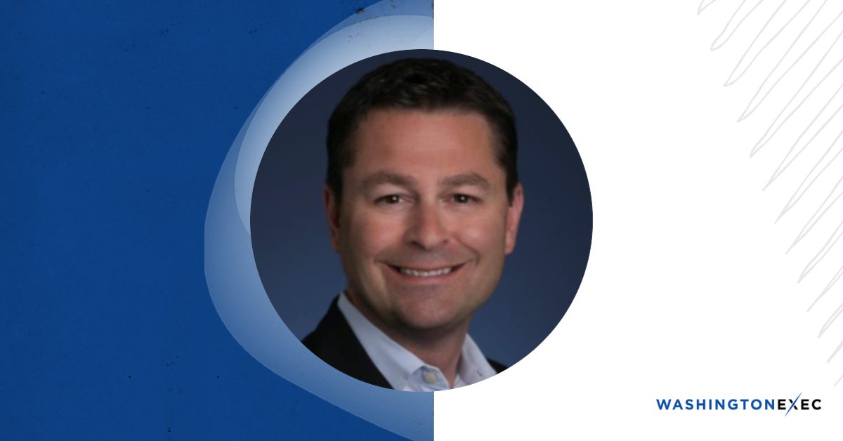 Pinnacle Award Finalist Jim Kelly: 'Work Hard and Surround Yourself ...