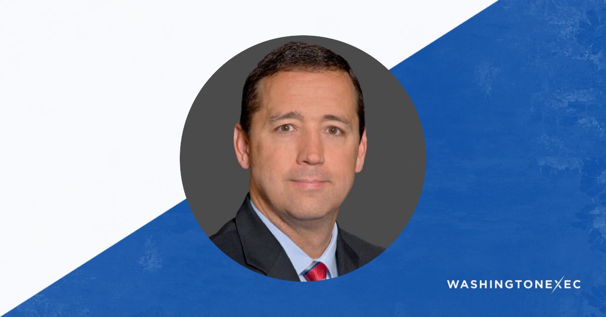 Pinnacle Award Finalist Jim Moos: 'To Be an Effective Leader, You Must ...